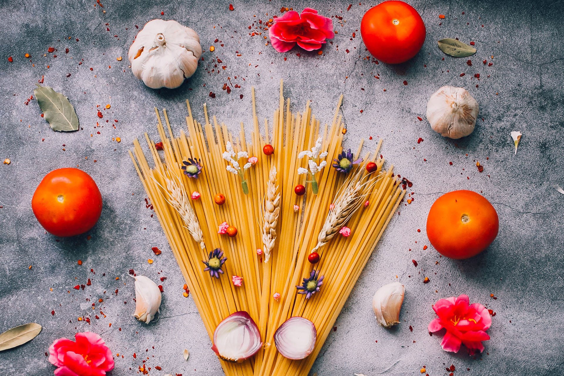 Garantáltan a család új kedvence lesz ez a spagetti recept - Vince