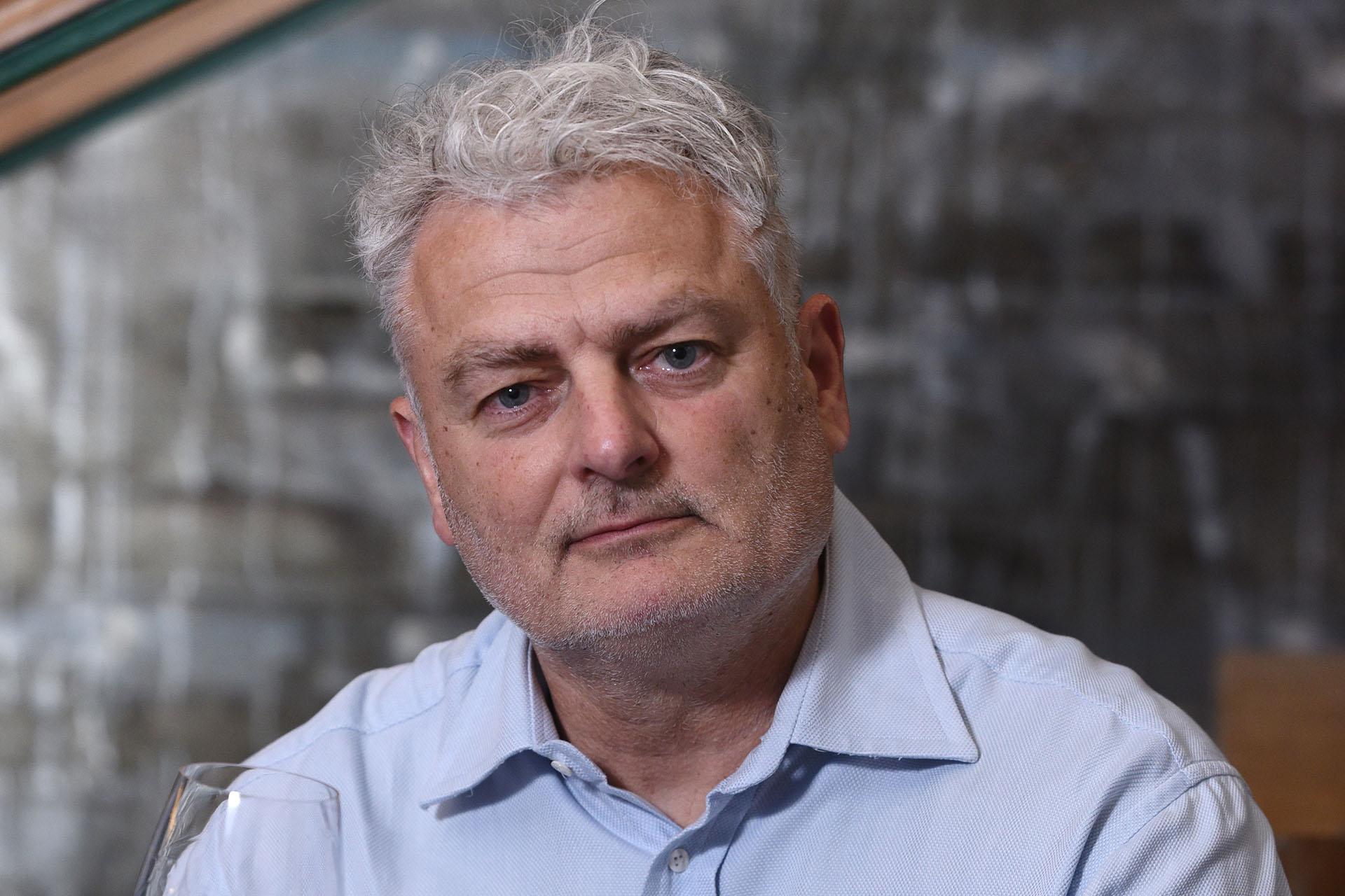 „2024-ben nagy ziccert hagytunk ki a kékfrankossal” – interjú Tamás ...